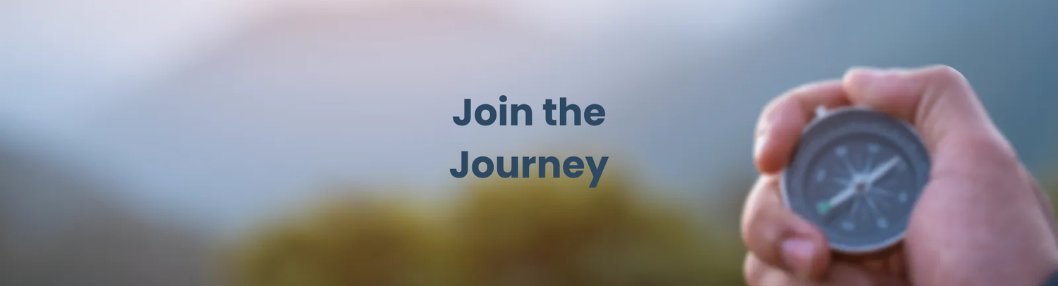 Journey of Hope