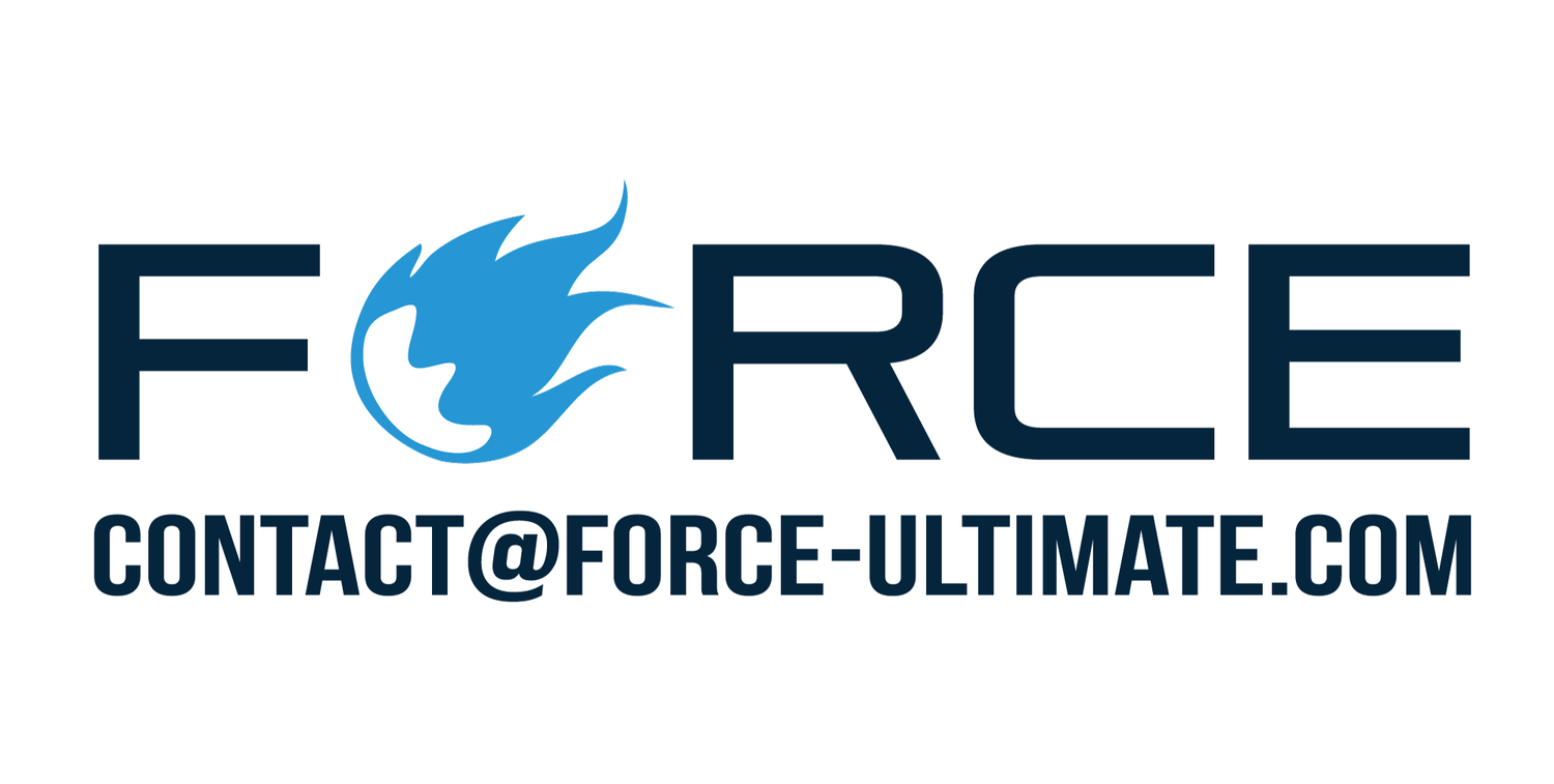 European Ultimate Federation