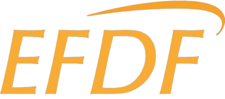 Preview: EUCF 2025 — European Ultimate Federation