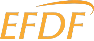 European Ultimate Federation | Explore, Engage, Play