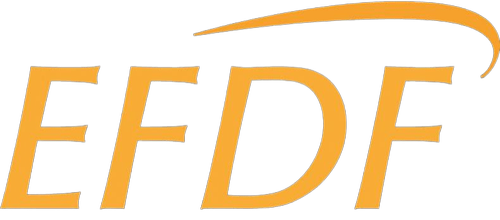 European Ultimate Federation | Explore, Engage, Play