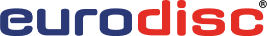 EUCS 2026 Pre-Registration Is Now Open! — European Ultimate Federation