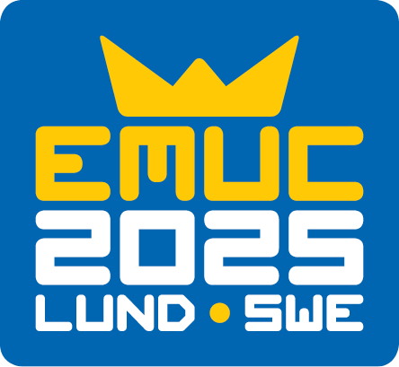 European Ultimate Federation | Explore, Engage, Play