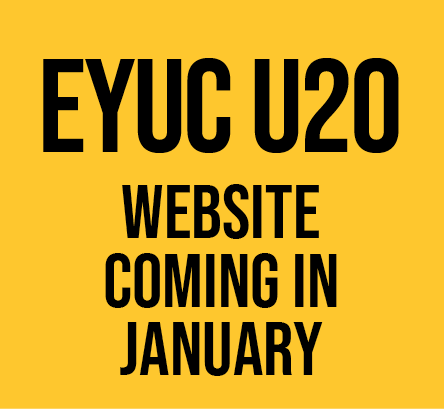 European Ultimate Federation