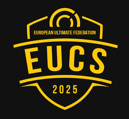European Ultimate Federation | Explore, Engage, Play