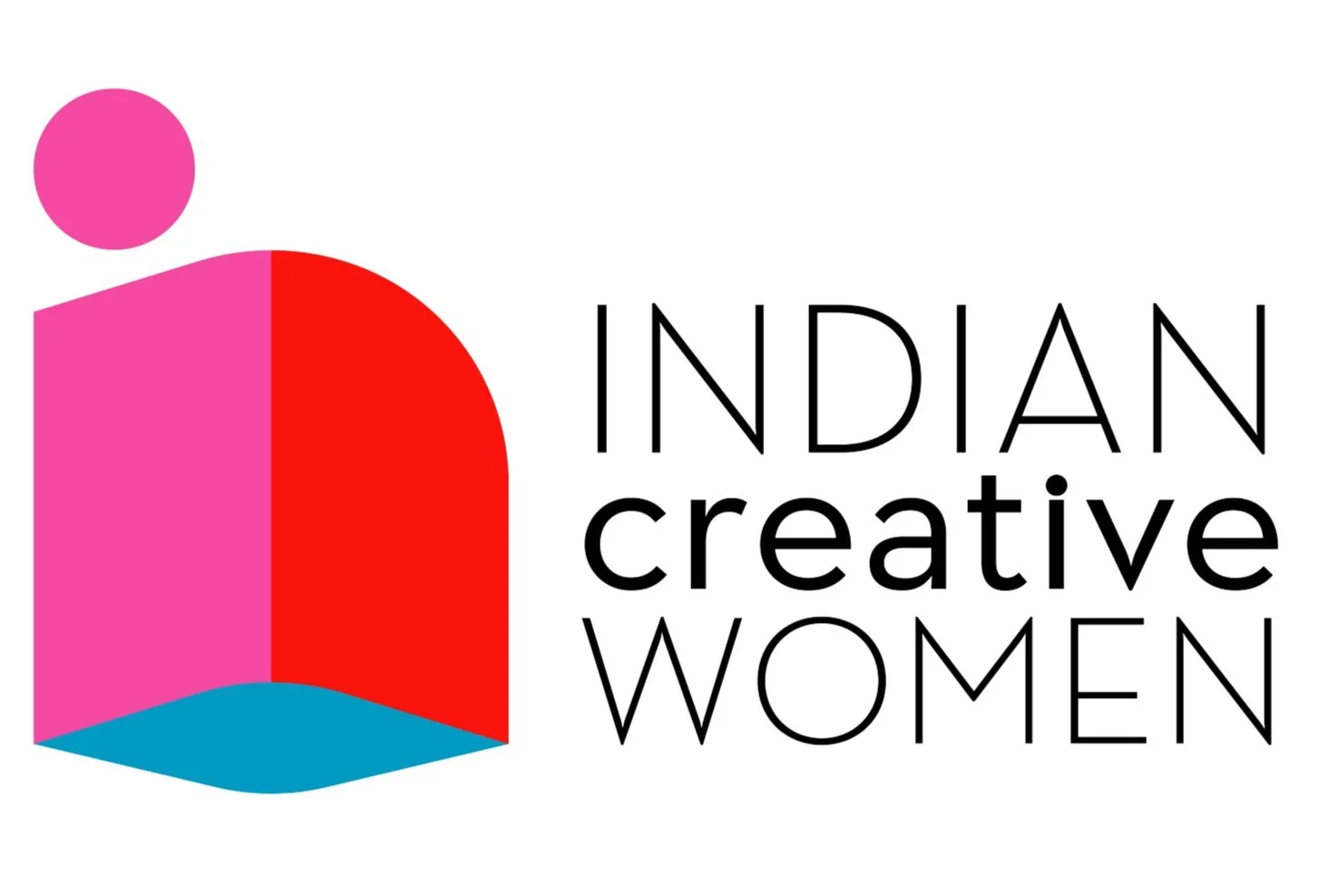Indian Creative Women — Dhvani Shah