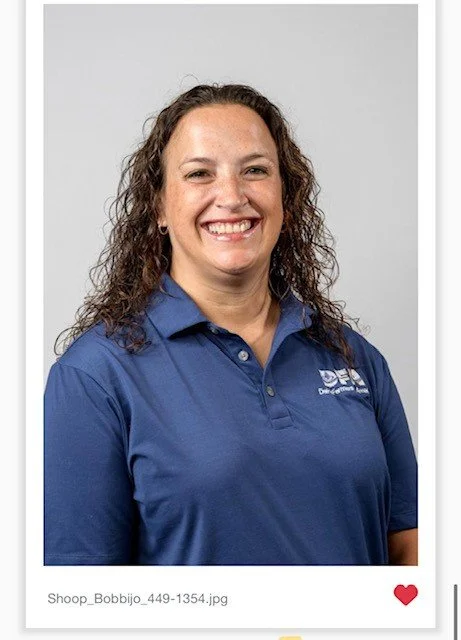 Executive Committee — PA Association for Food Protection