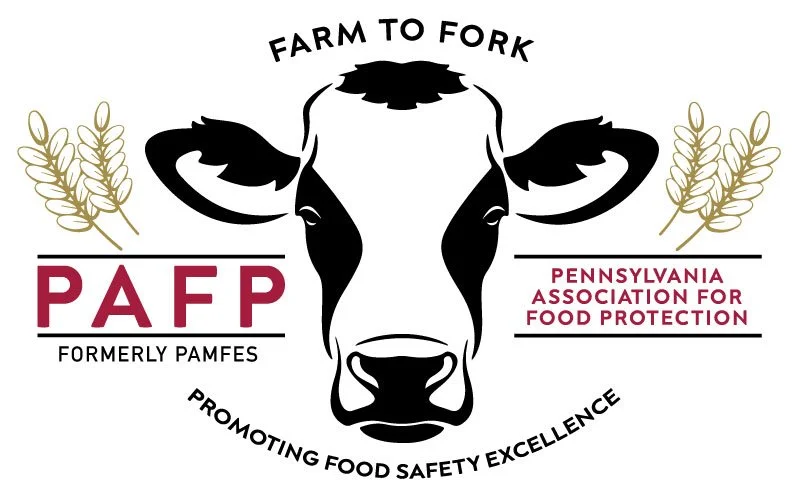 PA Association for Food Protection