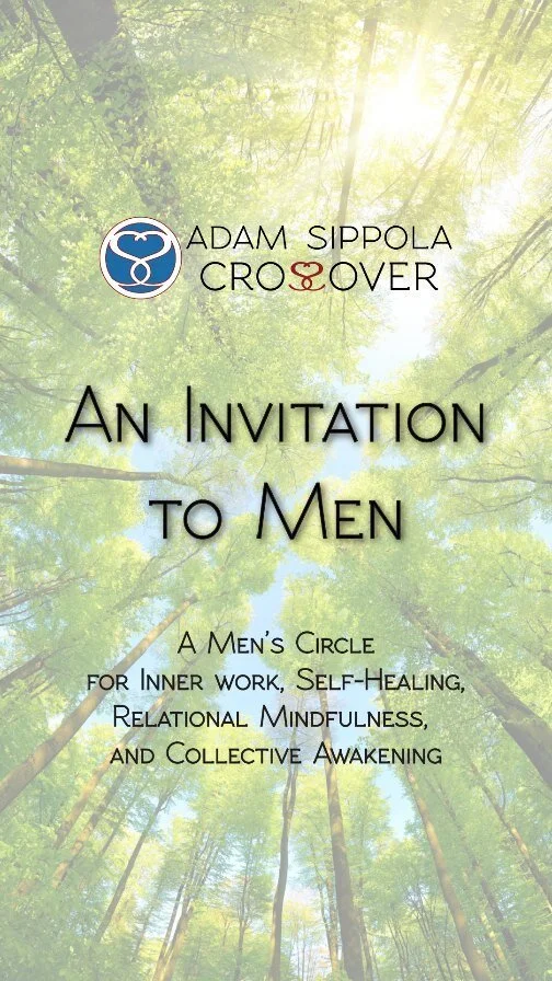 Pricing — Adam Sippola | Crossover | Biodynamic Craniosacral Therapy