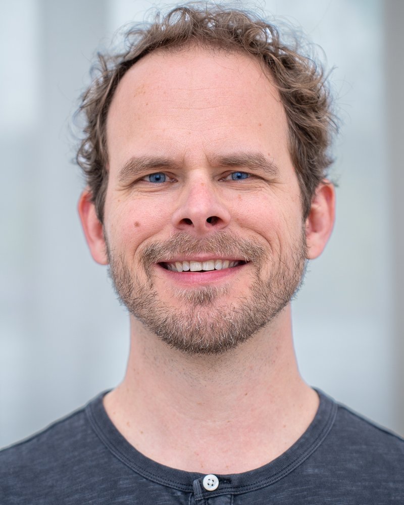 About — Adam Sippola | Crossover | Biodynamic Craniosacral Therapy