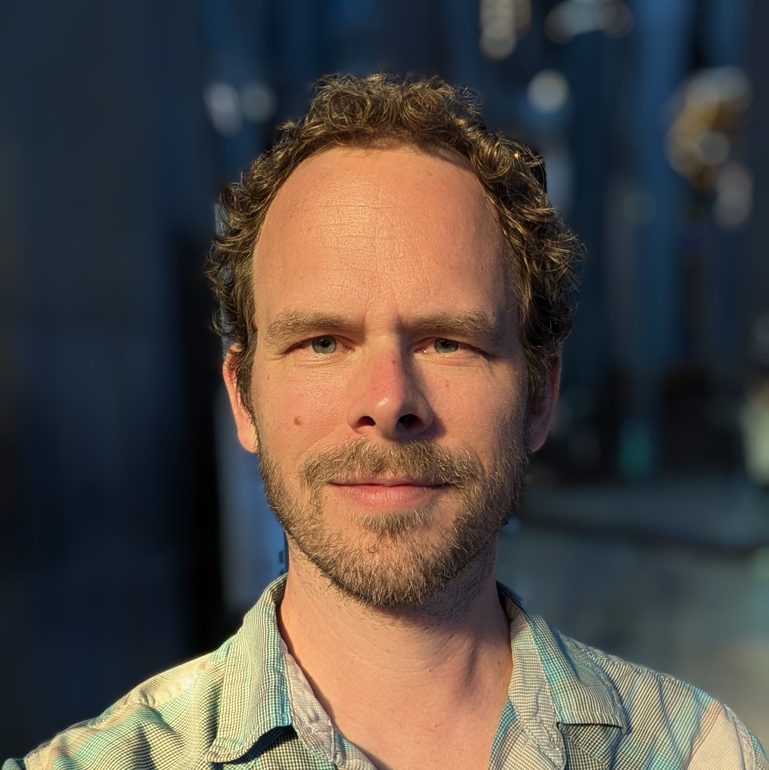 Adam Sippola | Crossover Guide | Presence Touch | Biodynamic ...