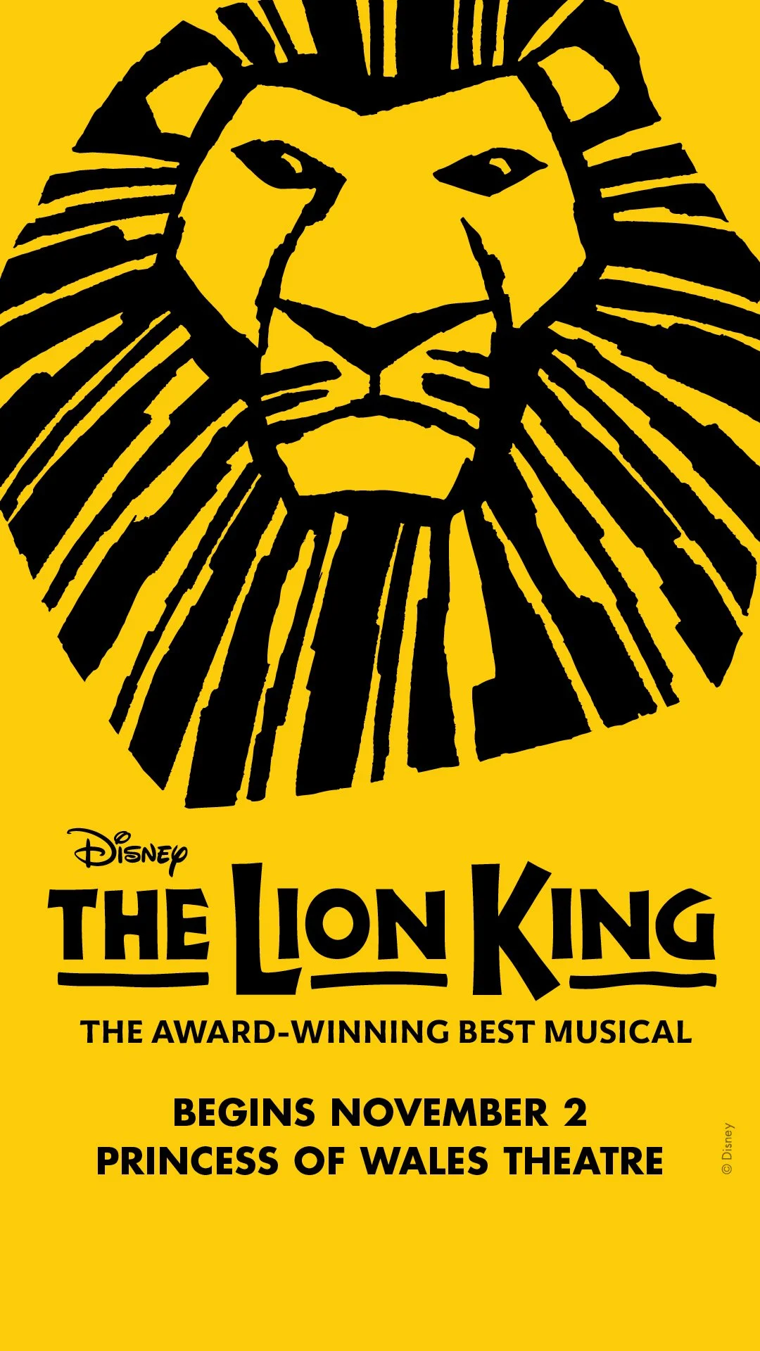 About — Brian Sills