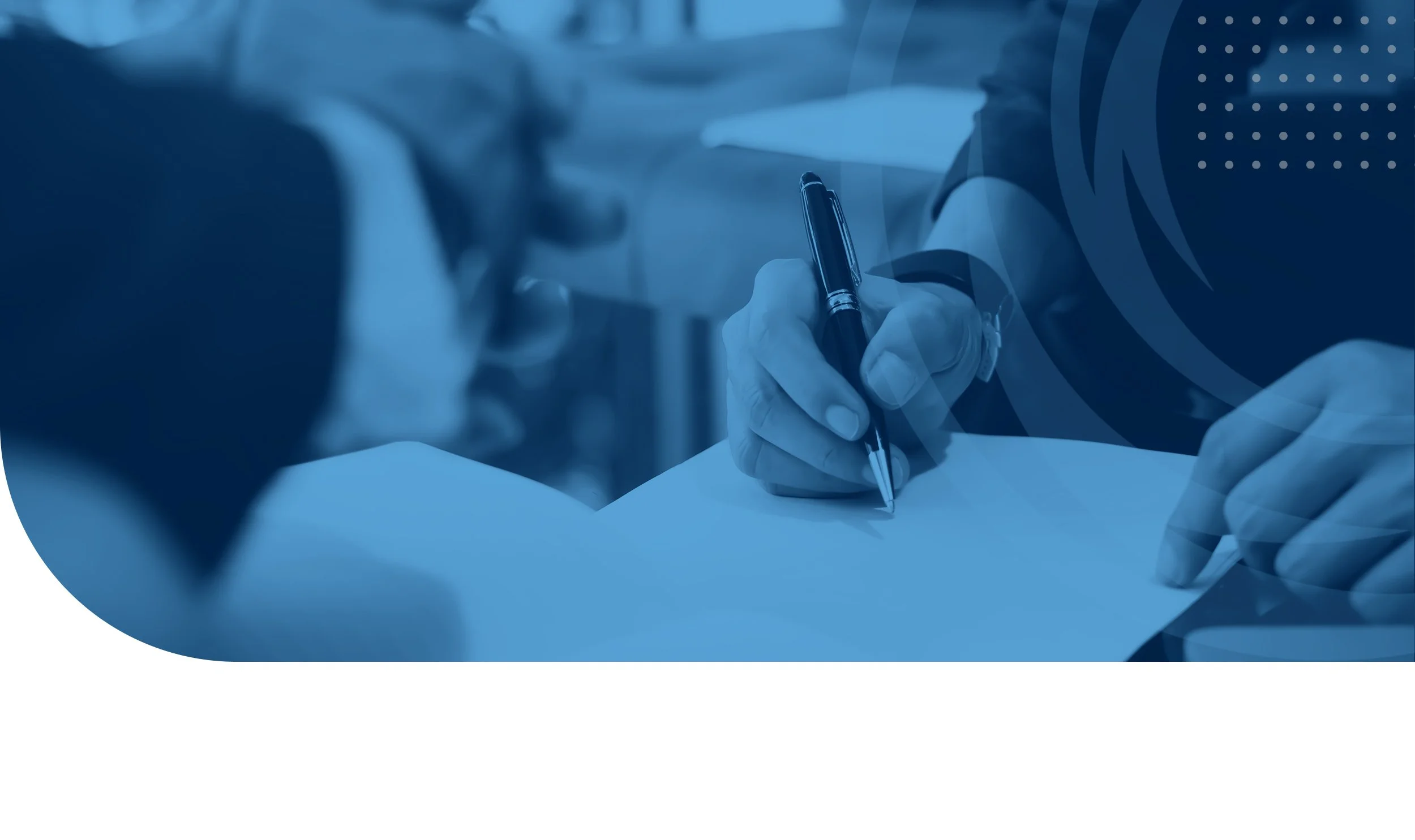 EBI | Empathy Based Interrogation for Law Enforcement