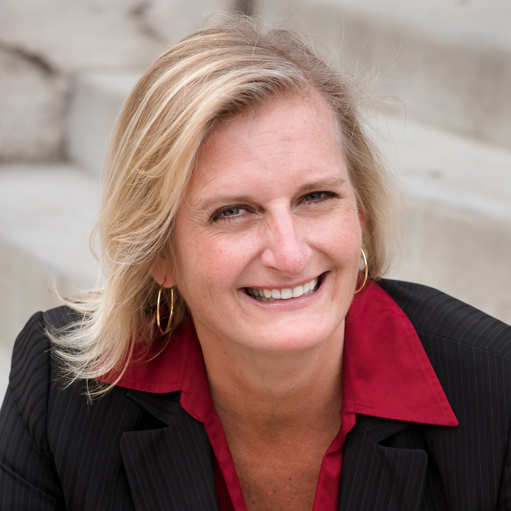 What is Empathy Based Interrogation? | EBI