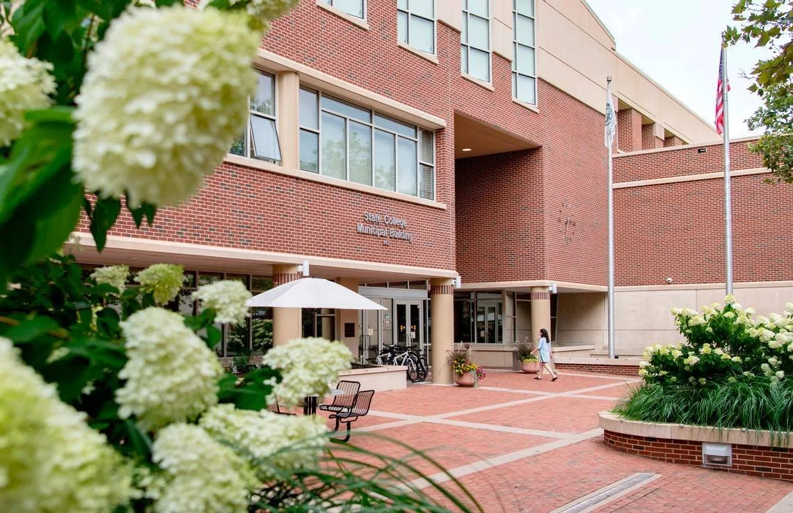 Empathy Based Interrogation Training | EBI