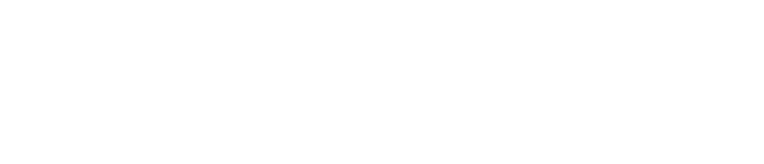 Empathy Based Interrogation Training | EBI