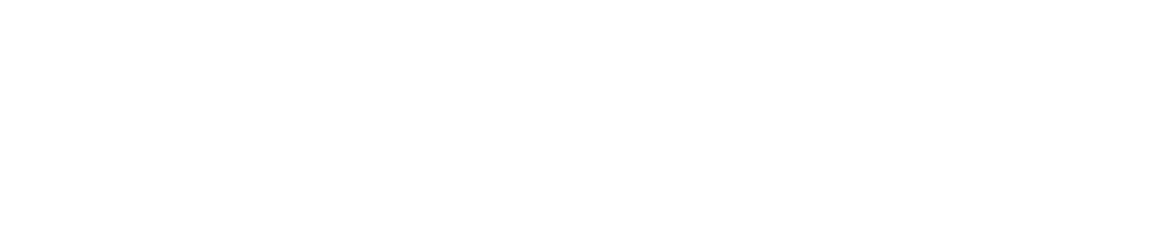 EBI | Empathy Based Interrogation & Interview Training