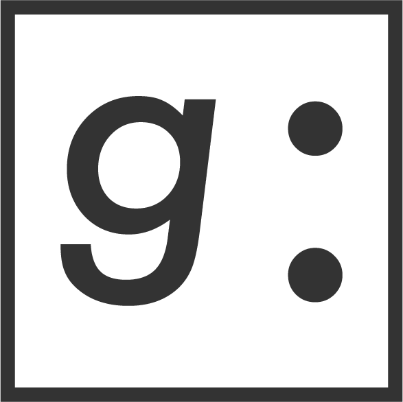g-studio