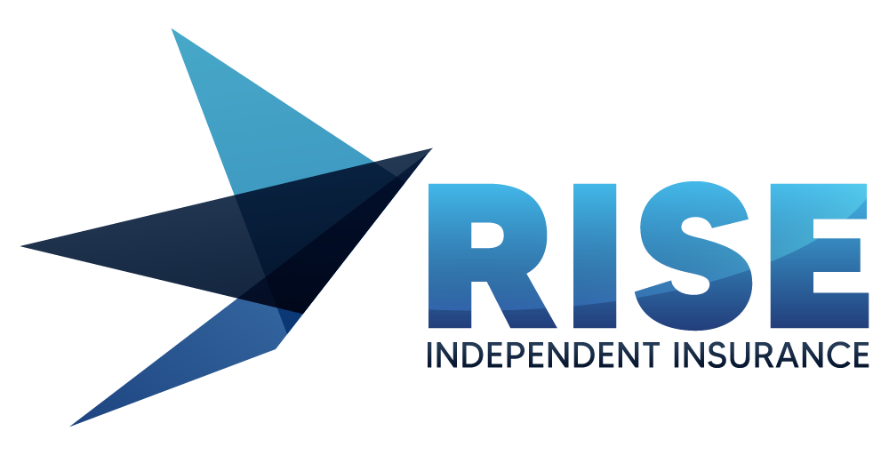 Rise Insurance Ohio