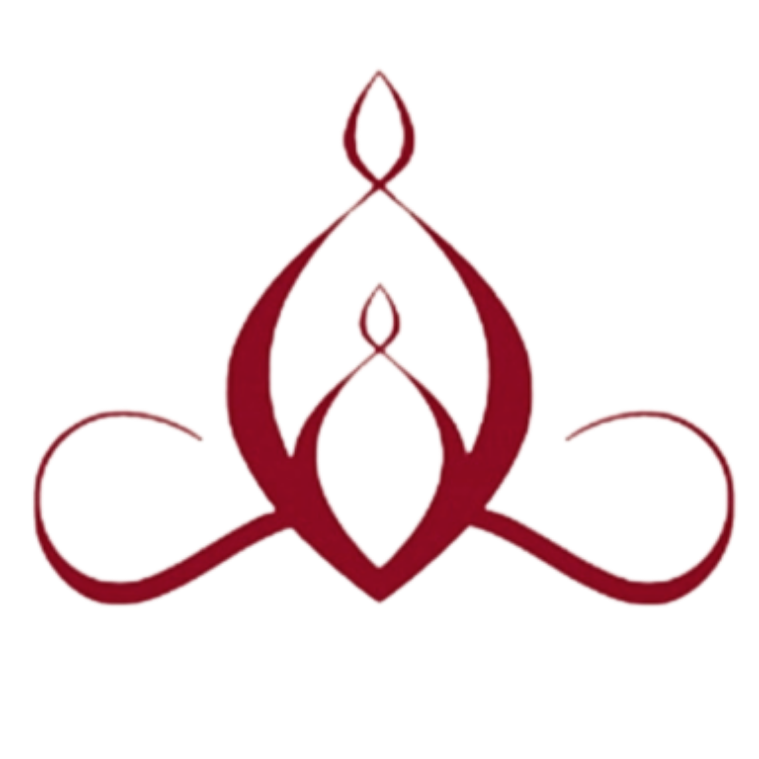 Village Prenatal Terms — Village Birth