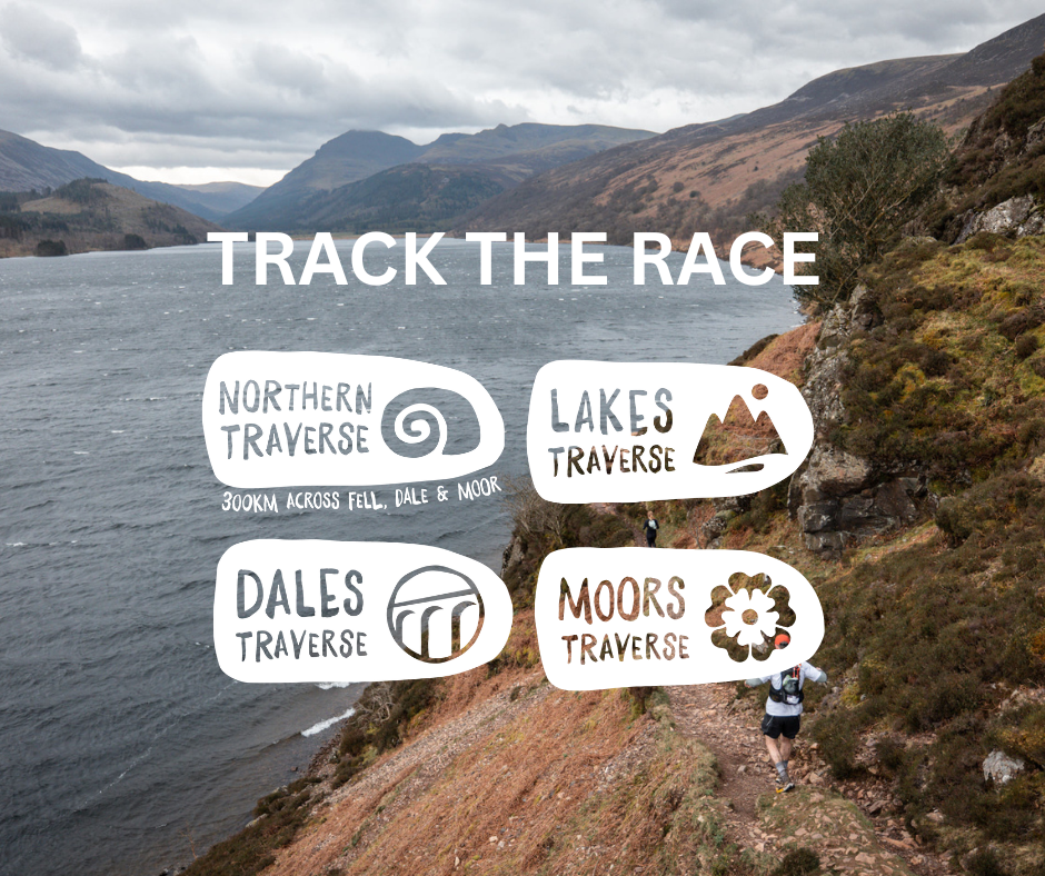 News — Northern Traverse & Lakes Traverse