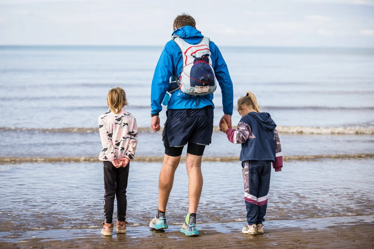 2022 Northern & Lakes Traverse photos 📷 | Explore Event Photos - Join ...