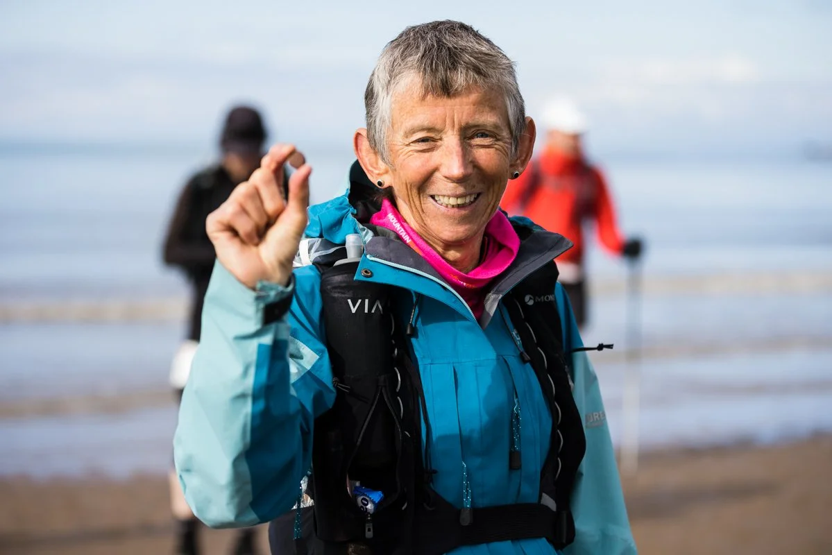 2022 Northern & Lakes Traverse photos 📷 | Explore Event Photos - Join ...