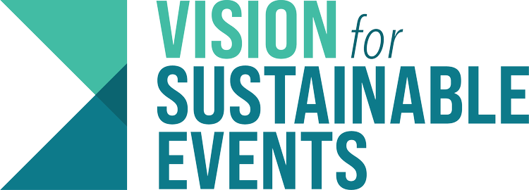 Northern Traverse & Lakes Traverse - 300km and 100km self-supported ...