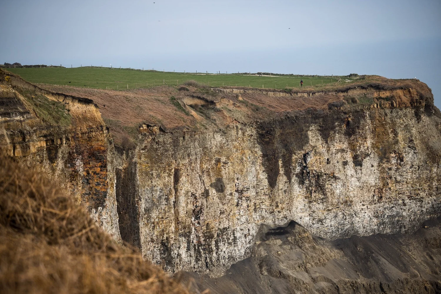 Unveiled: The new SILVA Dales Traverse™ 55km and SILVA Moors Traverse ...