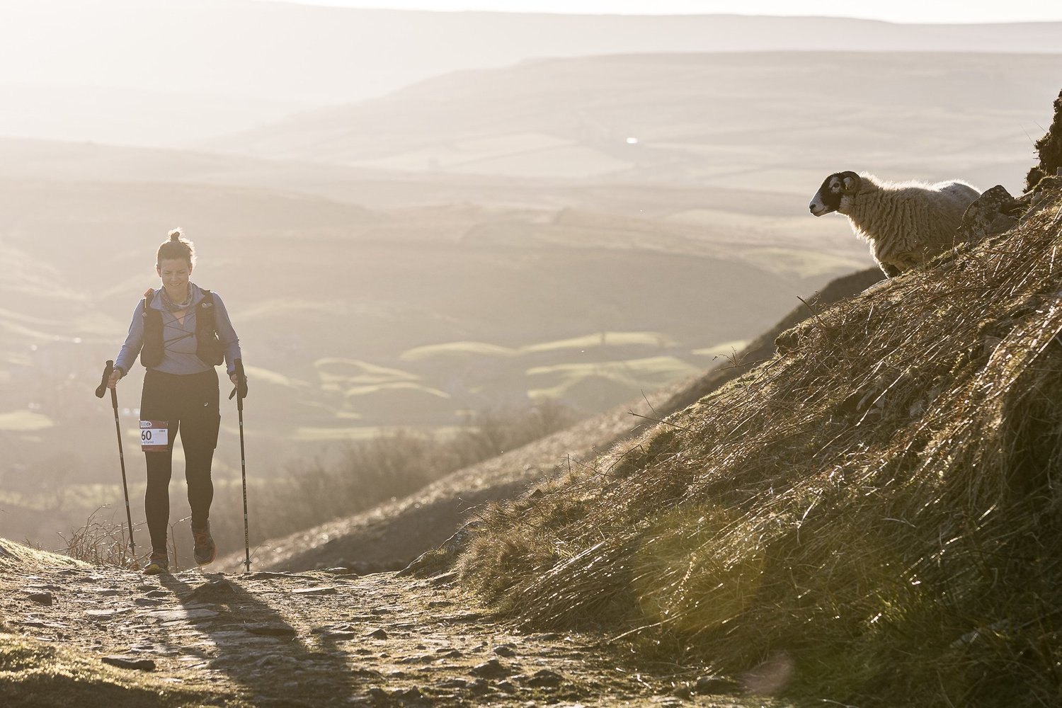 Northern Traverse | Experience the adventure – Sign Up Now — Northern ...