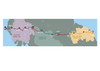 Northern Traverse | Experience the adventure – Sign Up Now — Northern ...