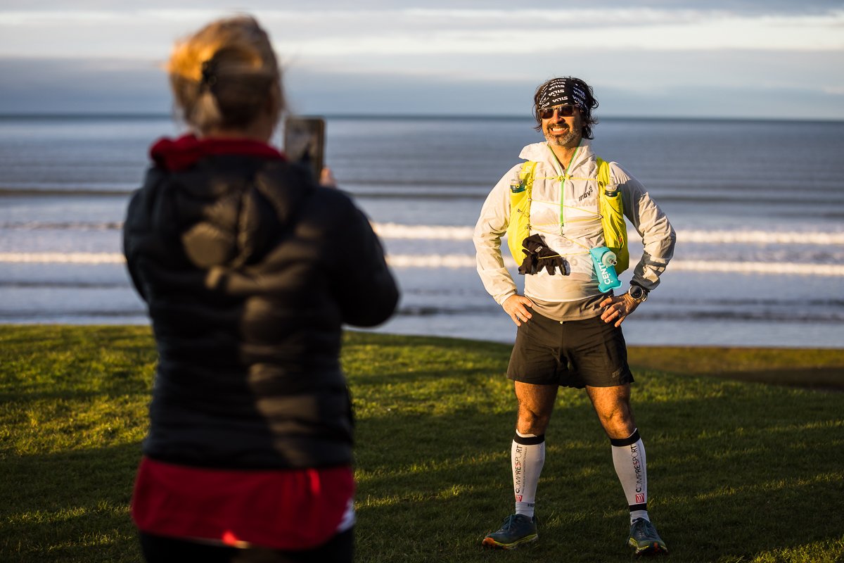 2023 Photo Gallery 📷 | View the 2023 Race Moments – Capture Adventure ...