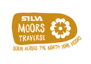 Unveiled: The new SILVA Dales Traverse™ 55km and SILVA Moors Traverse ...
