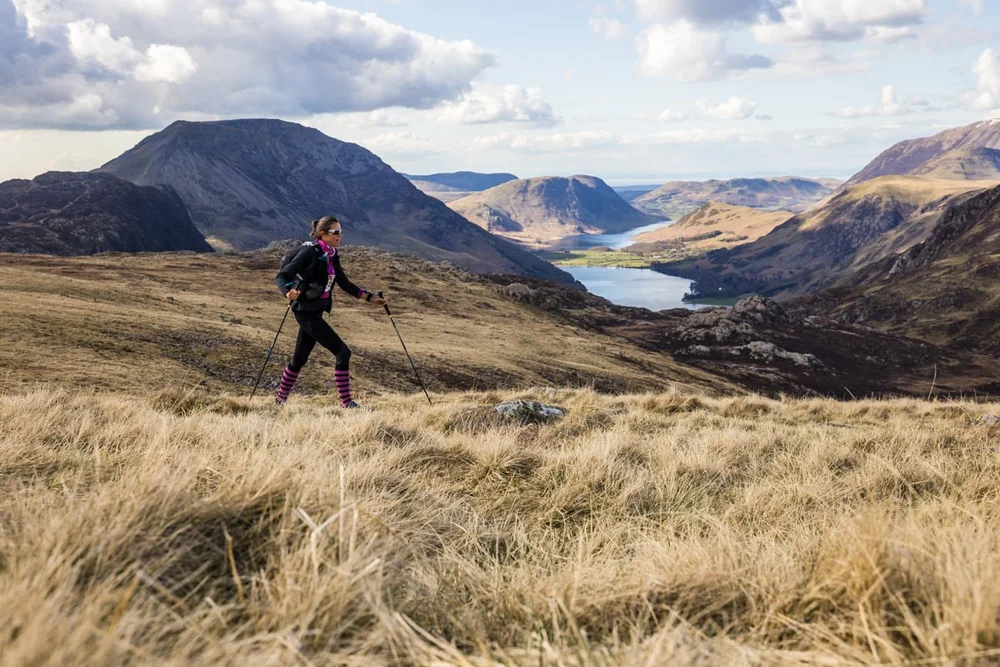2024 news announced! — Northern Traverse & Lakes Traverse