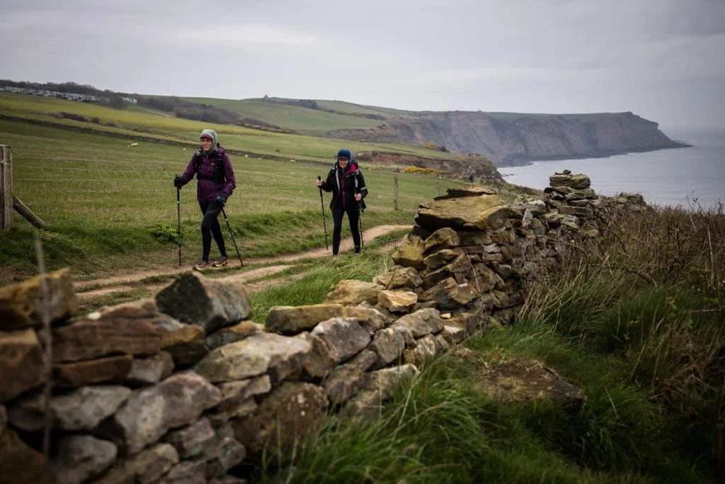 That’s a wrap: It’s been the journey of a lifetime for the final ...