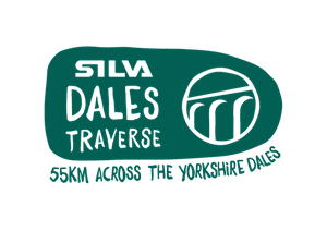 Unveiled: The new SILVA Dales Traverse™ 55km and SILVA Moors Traverse ...