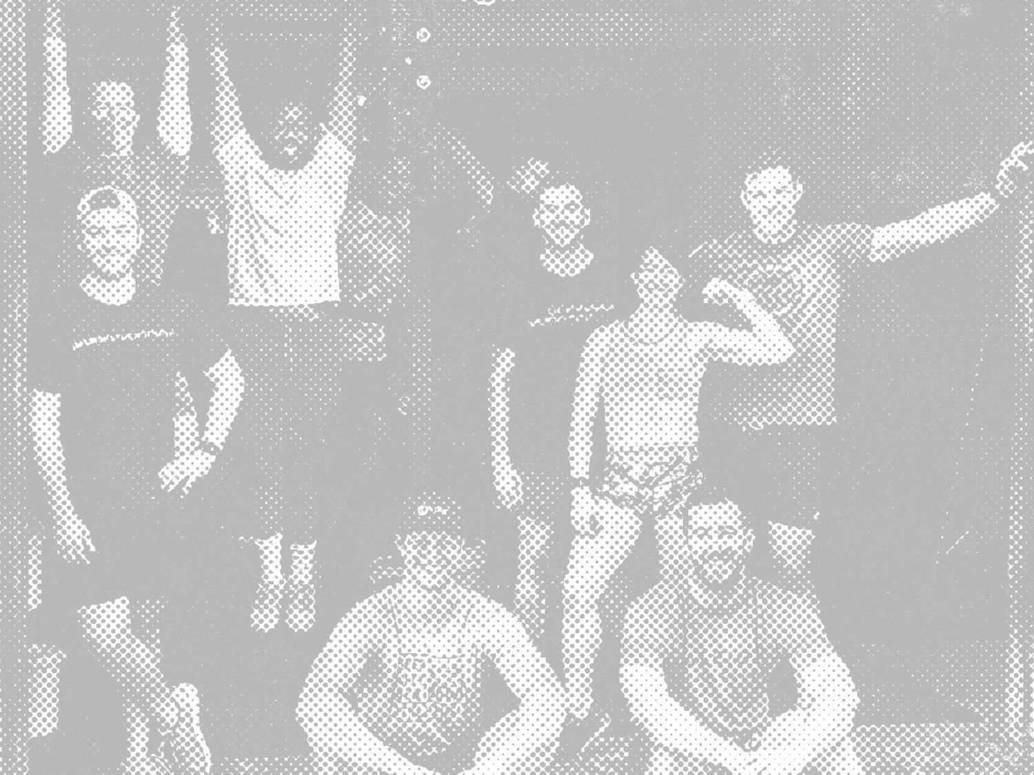 About Us - Raleigh's Inclusive CrossFit Gym - CrossFit SERVE