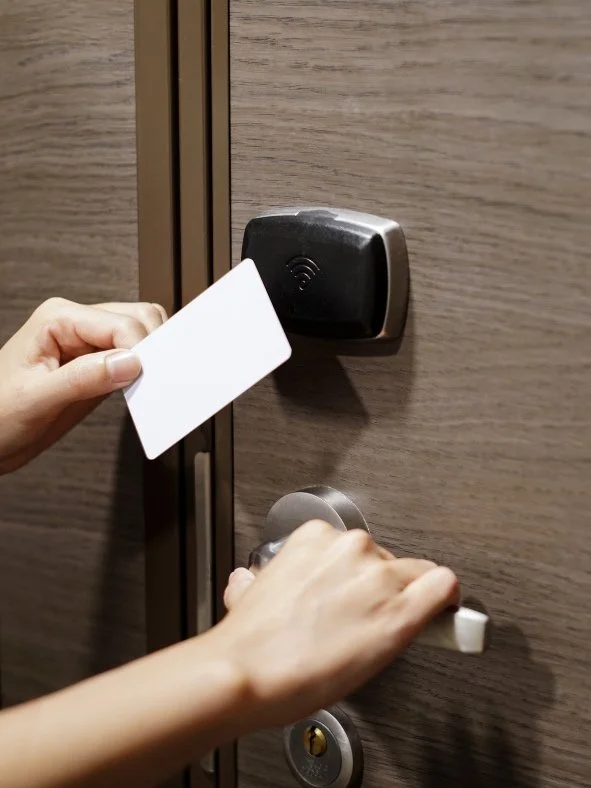 Access Control, Key Fobs, Mobile Access, Card Systems and more all ...