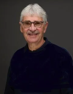 Our team — New Chapters