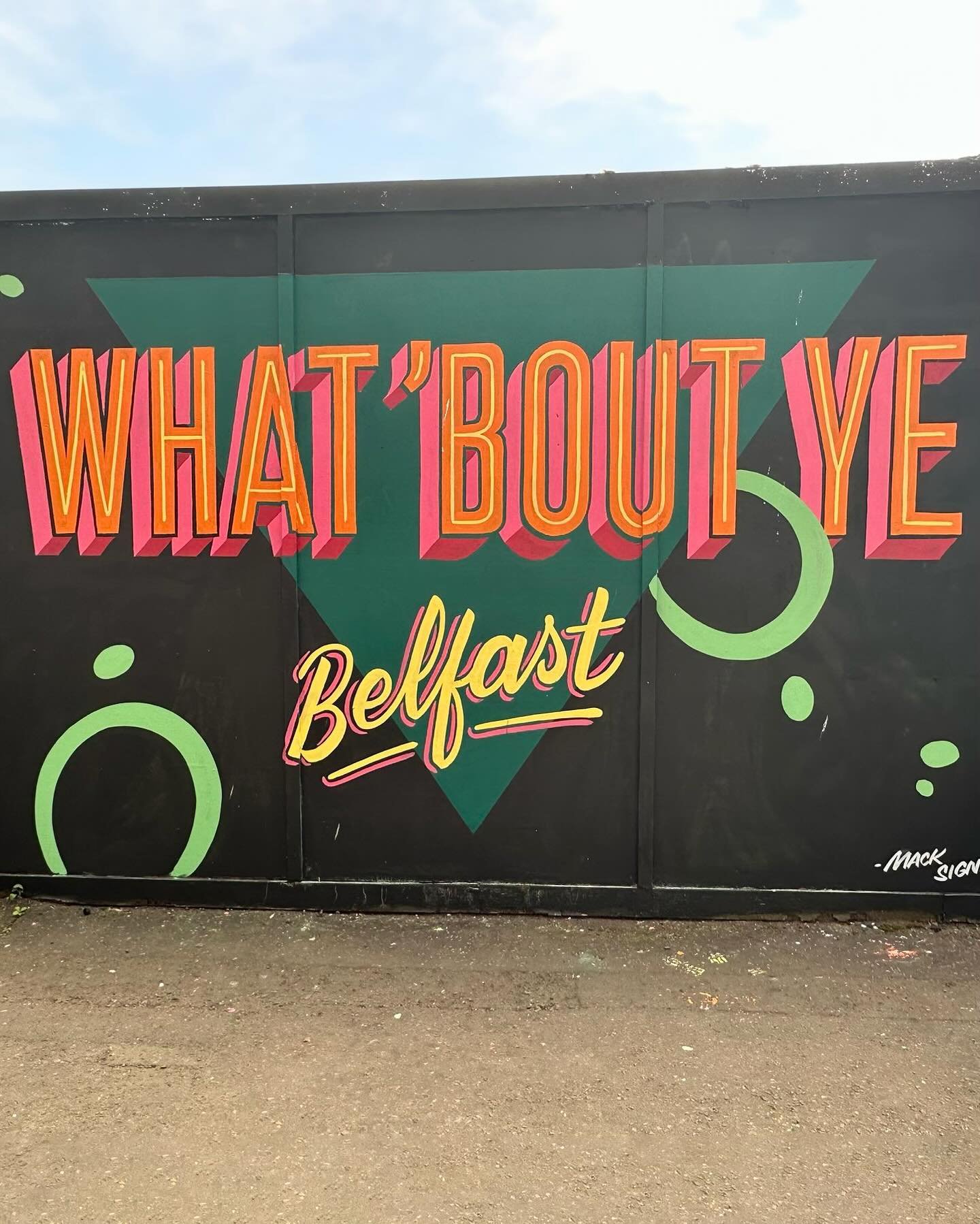 The Dead Rabbit | Best Irish Pub In NYC | Manhattan, NY