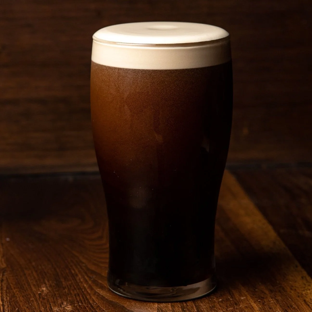 Parlor Menu | Best Bars in FiDi — The Dead Rabbit