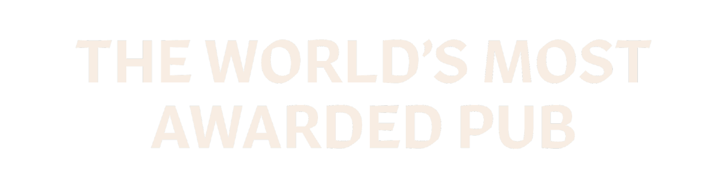 The Dead Rabbit | Best Irish Pub In NYC | Manhattan, NY