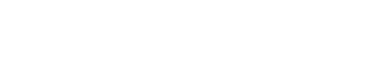 Bus Open Data & Statistics — Bus Centre of Excellence