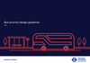 Bus Priority Design Guidance — Bus Centre of Excellence