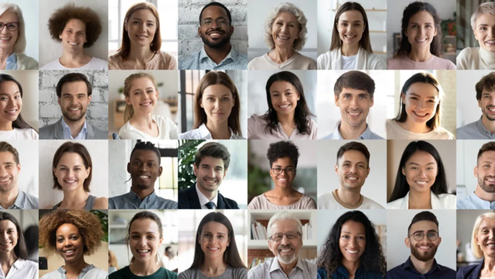 Free CIHT Learn Courses — Bus Centre of Excellence