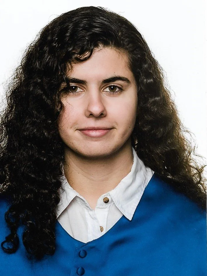 Lab members — Biofabrication.ie