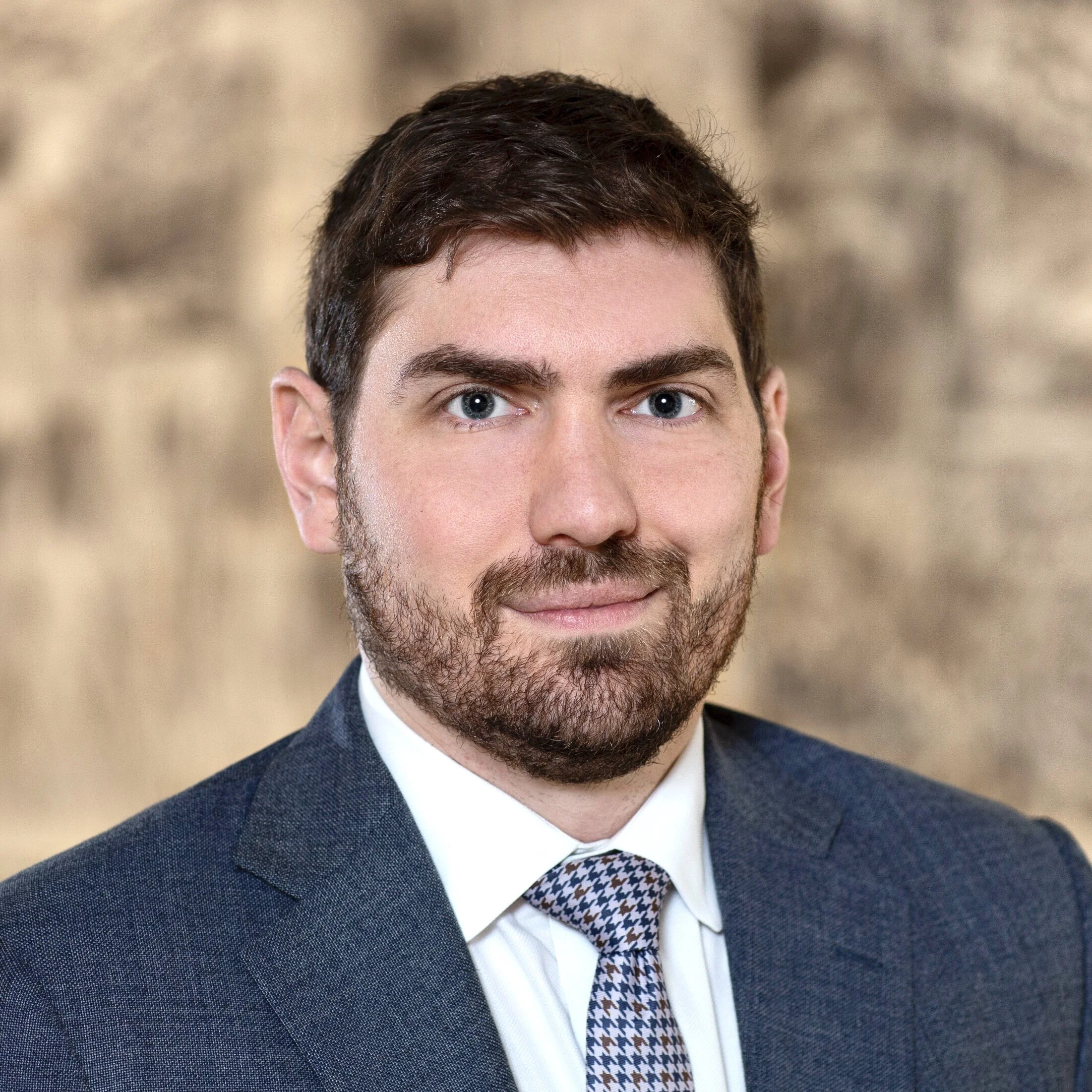 Session 1 — Artrium