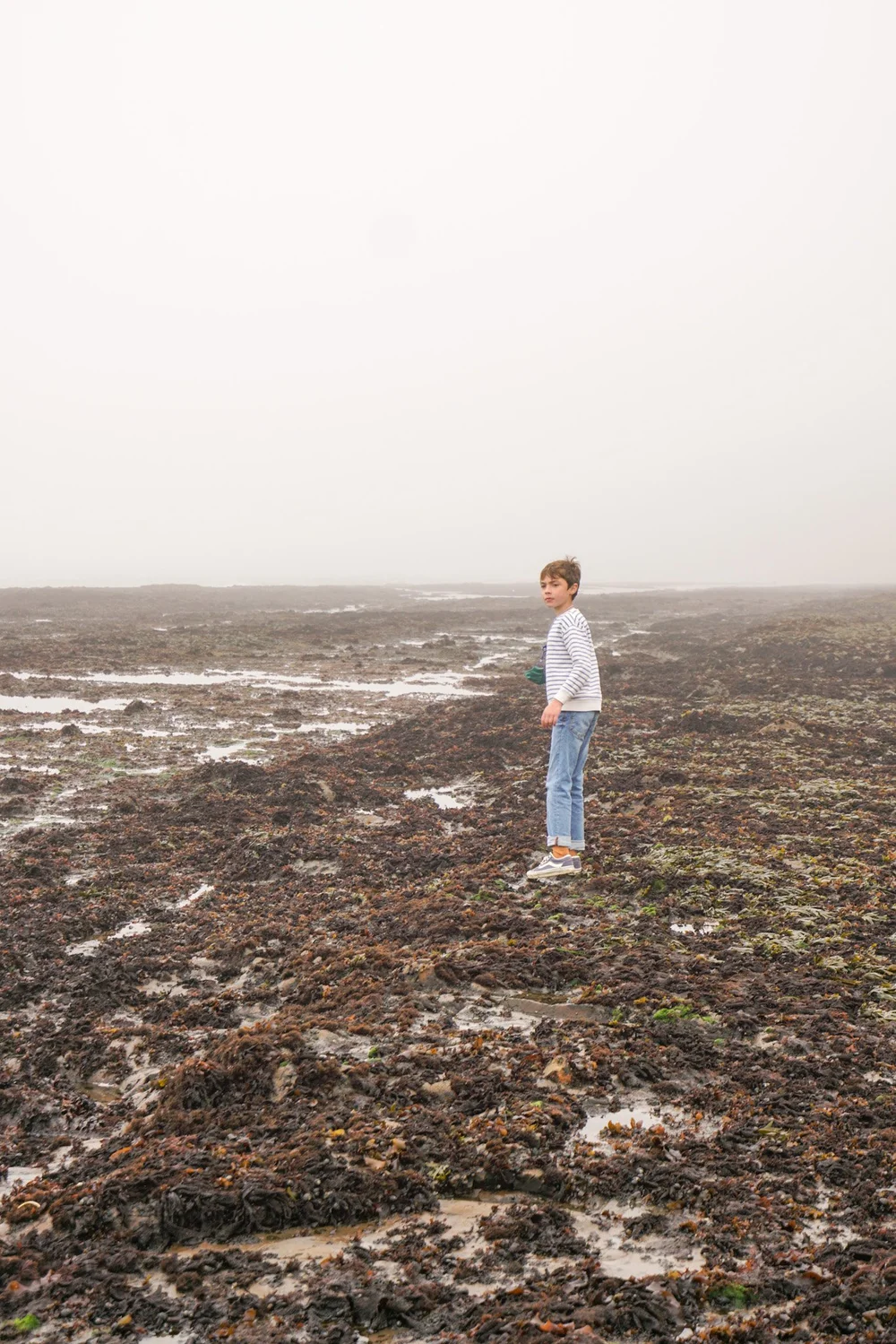 gallery work — Erin Austen Abbott