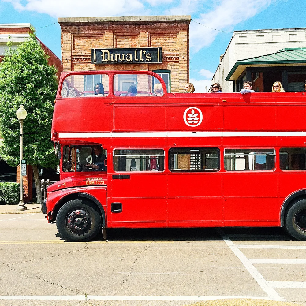 gallery work — Erin Austen Abbott