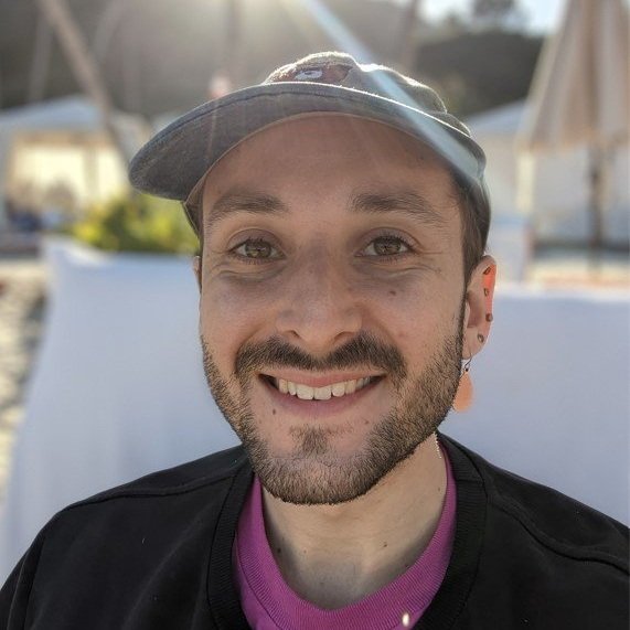 Our Team — One Sixty International